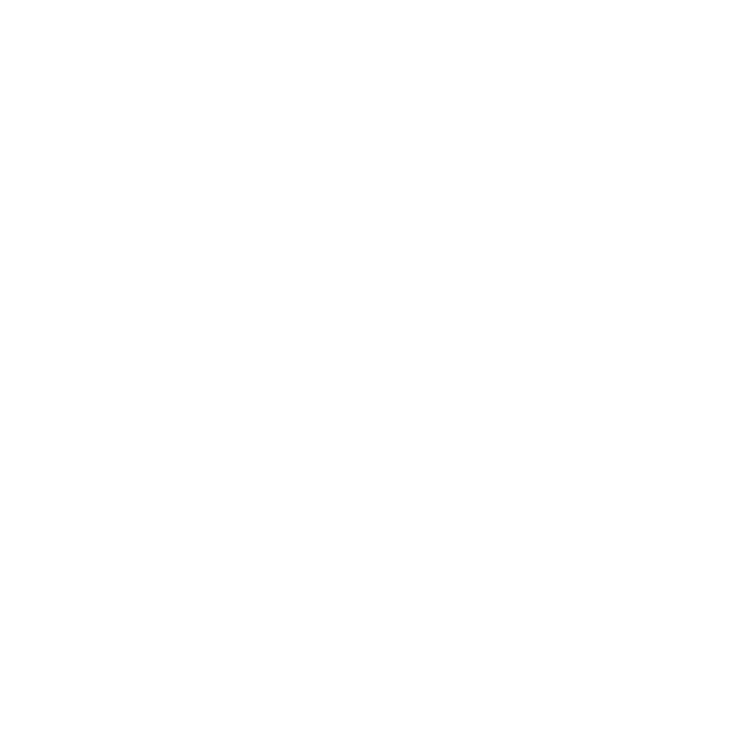 AM-PM Farms Butchery & Market | Fresh, Local, Ethical Food | AM-PM ...
